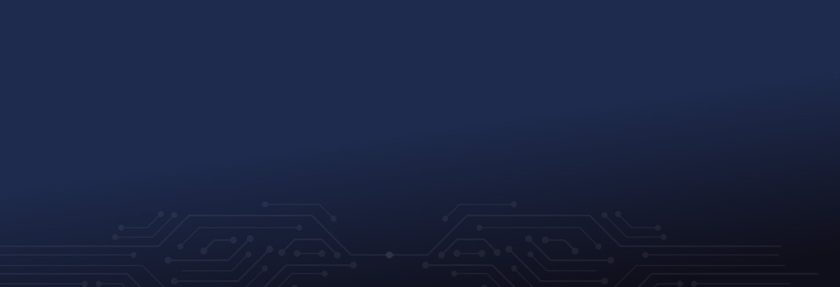 About Wireless Watchdogs Mobile Device Management