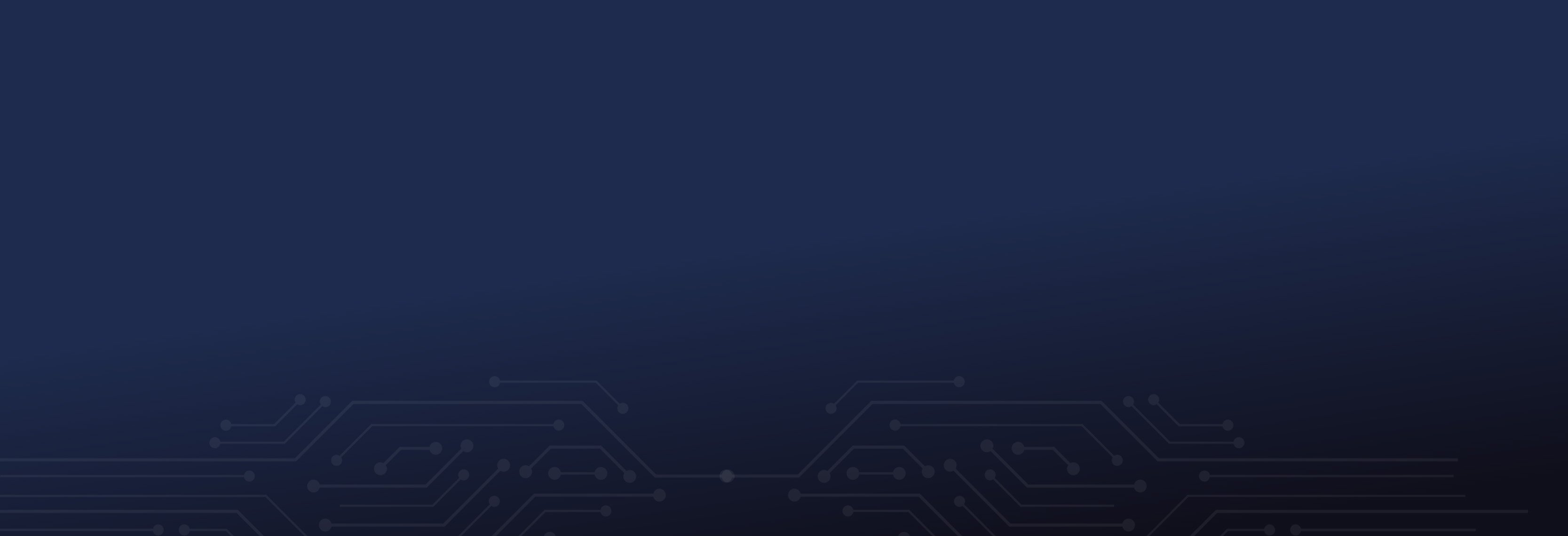 About Wireless Watchdogs Mobile Device Management