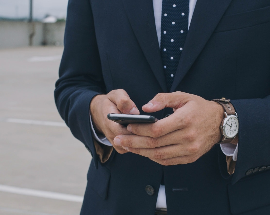 Wireless Watchdogs | Wireless Expense Management | Managed Mobility