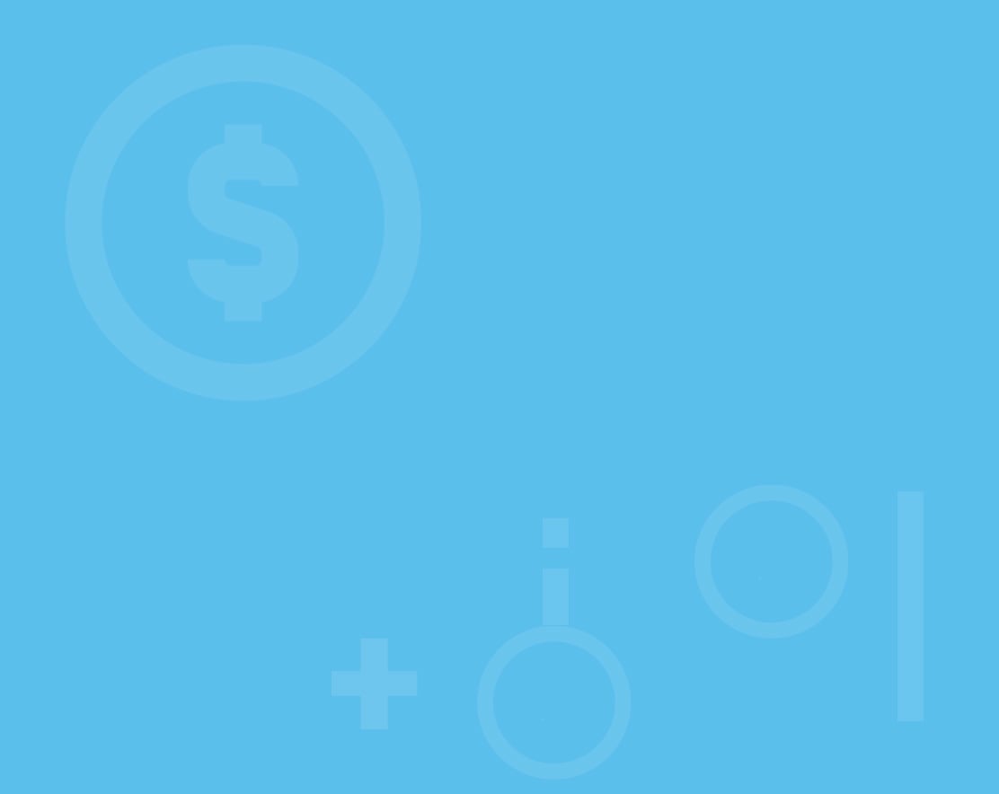 Wireless Watchdogs | Wireless Expense Management | Managed Mobility