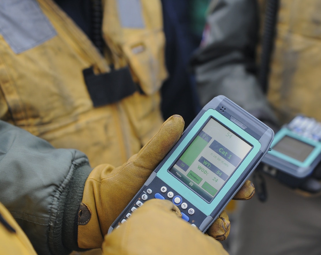 Wireless Watchdogs | Wireless Expense Management | Managed Mobility