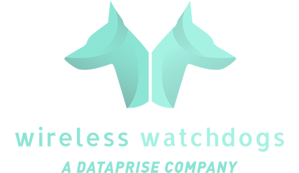 Wireless Watchdogs | Wireless Expense Management | Managed Mobility